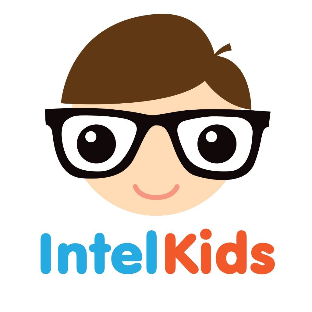 Intel Kids, ร้านค้าออนไลน์ | Shopee Thailand