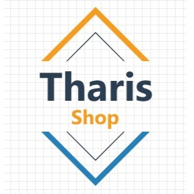 Number One Shopping, ร้านค้าออนไลน์ | Shopee Thailand