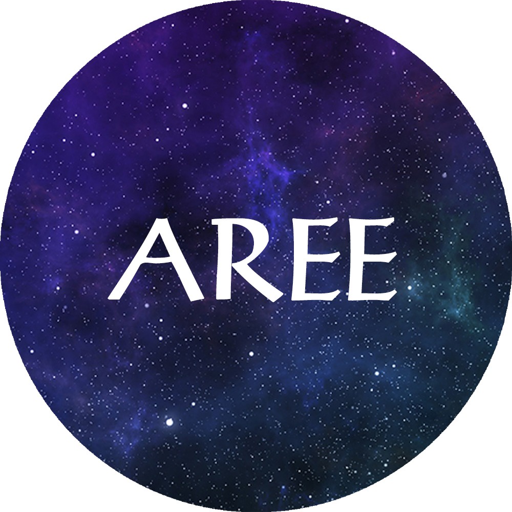 Aree-Shop, ร้านค้าออนไลน์ | Shopee Thailand