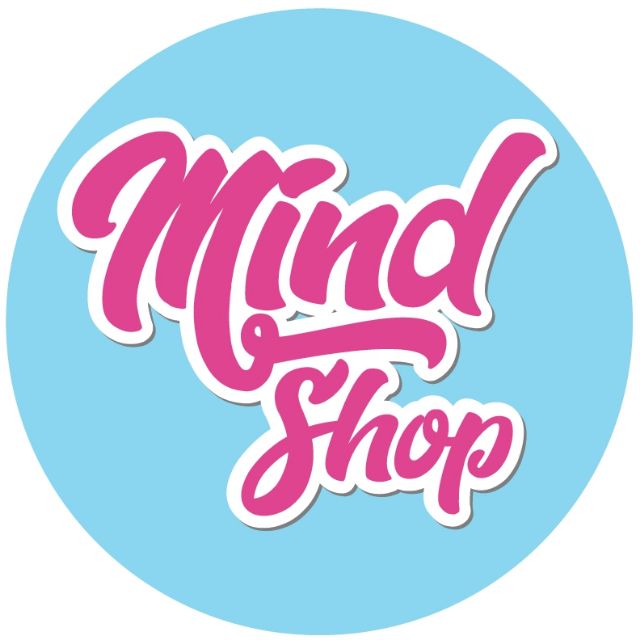 mindshop2557, ร้านค้าออนไลน์ | Shopee Thailand
