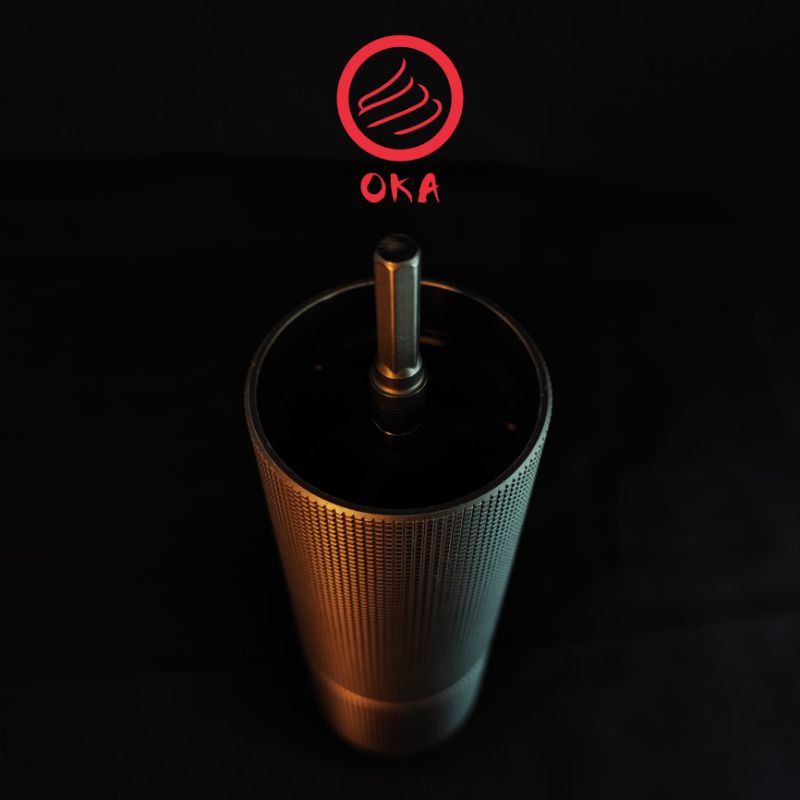 OKA cafe, ร้านค้าออนไลน์ | Shopee Thailand