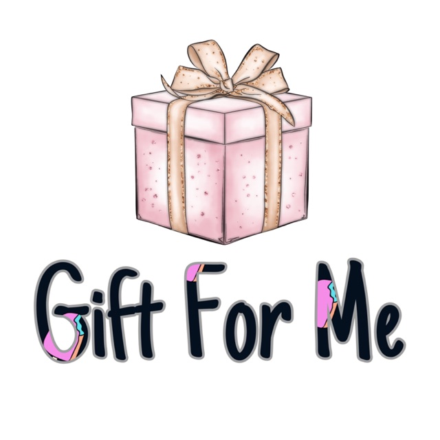 Gift For Me, ร้านค้าออนไลน์ | Shopee Thailand