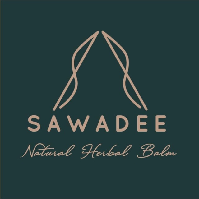 SAWADEE Natural Herbal Balm, ร้านค้าออนไลน์ | Shopee Thailand