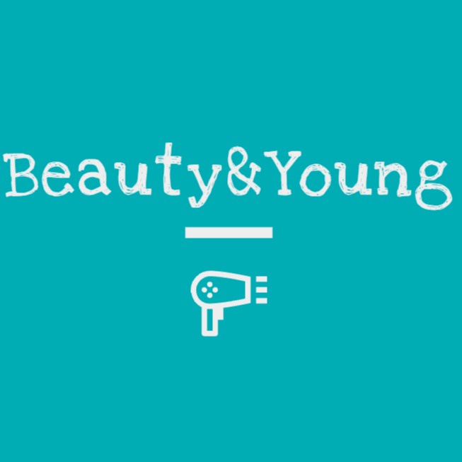 Beauty&Young, ร้านค้าออนไลน์ | Shopee Thailand