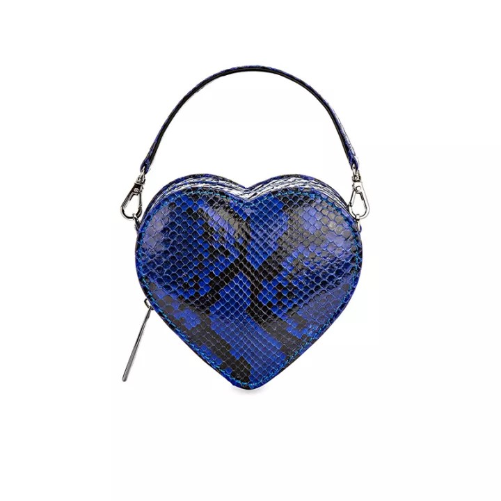 Suvimol Official Store, ร้านค้าออนไลน์ | Shopee Thailand