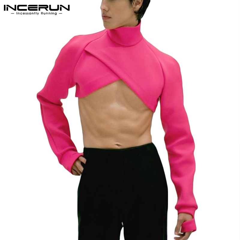 สั่งซื้อสินค้าออนไลน์จาก INCERUN Official Store | Shopee Thailand