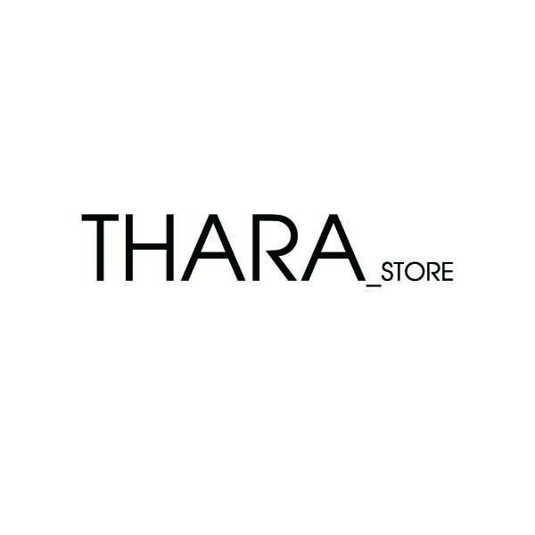 THARA STORE., ร้านค้าออนไลน์ | Shopee Thailand