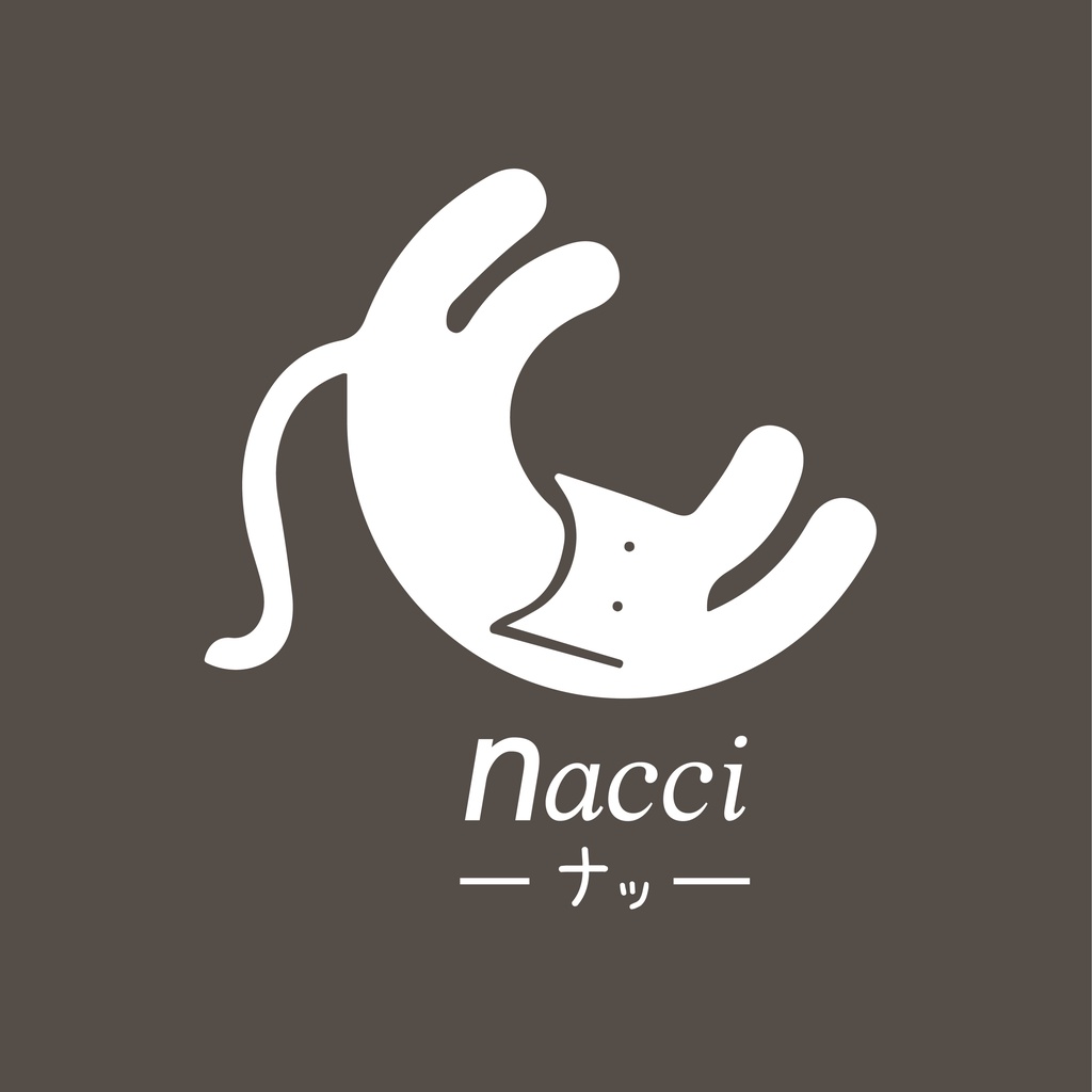 nacci_official, ร้านค้าออนไลน์ | Shopee Thailand