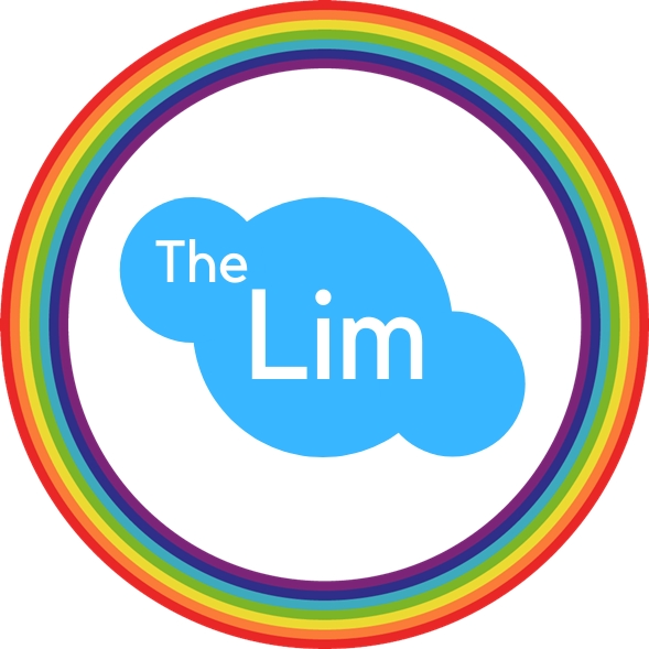the_lim, ร้านค้าออนไลน์ | Shopee Thailand