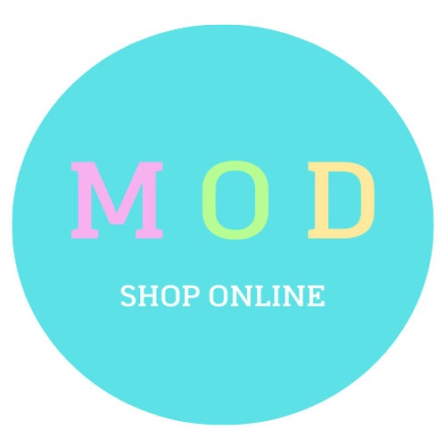 MOD Shop Online, ร้านค้าออนไลน์ | Shopee Thailand