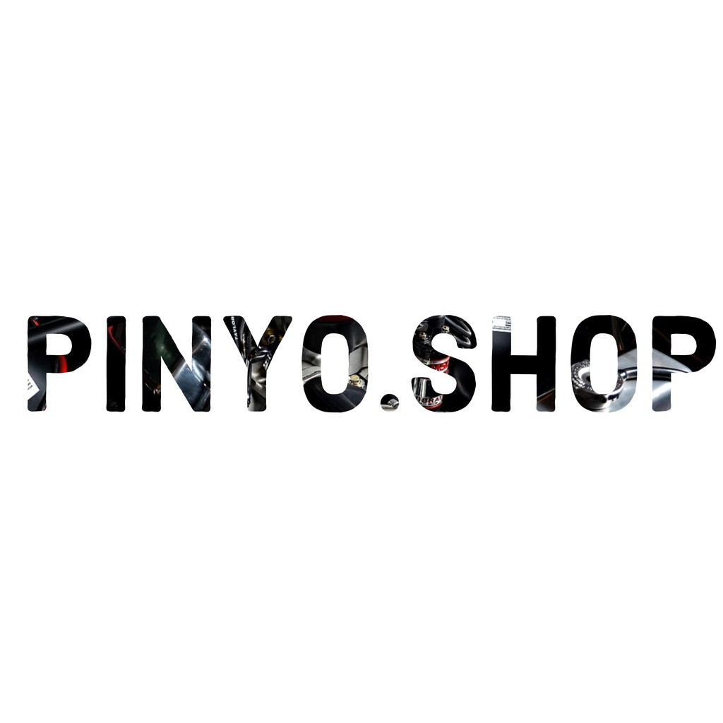 PINYO.SHOP, ร้านค้าออนไลน์ | Shopee Thailand