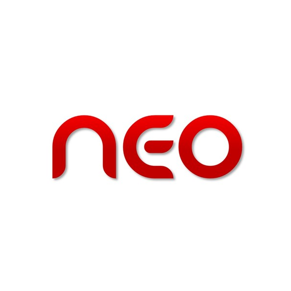NEO MART, ร้านค้าออนไลน์ | Shopee Thailand