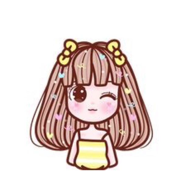 mook_shopp, ร้านค้าออนไลน์ | Shopee Thailand