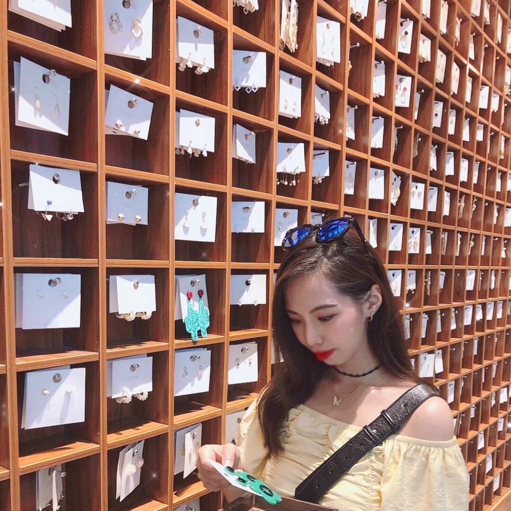 huachang.th, ร้านค้าออนไลน์ | Shopee Thailand