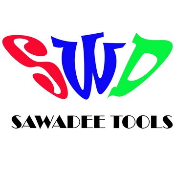 สวัสดีเครื่องมือช่าง SAWADEE , ร้านค้าออนไลน์ | Shopee Thailand