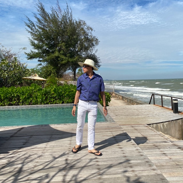 Sandy Alcohol spray, ร้านค้าออนไลน์ | Shopee Thailand