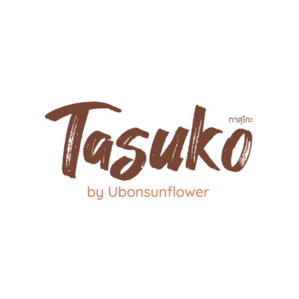 Tasuko by Ubonsunflower, ร้านค้าออนไลน์ | Shopee Thailand