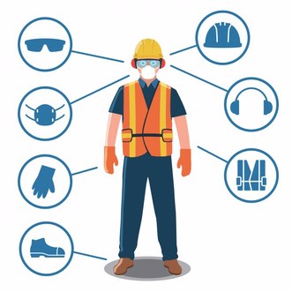 PPE & SPORT, ร้านค้าออนไลน์ | Shopee Thailand