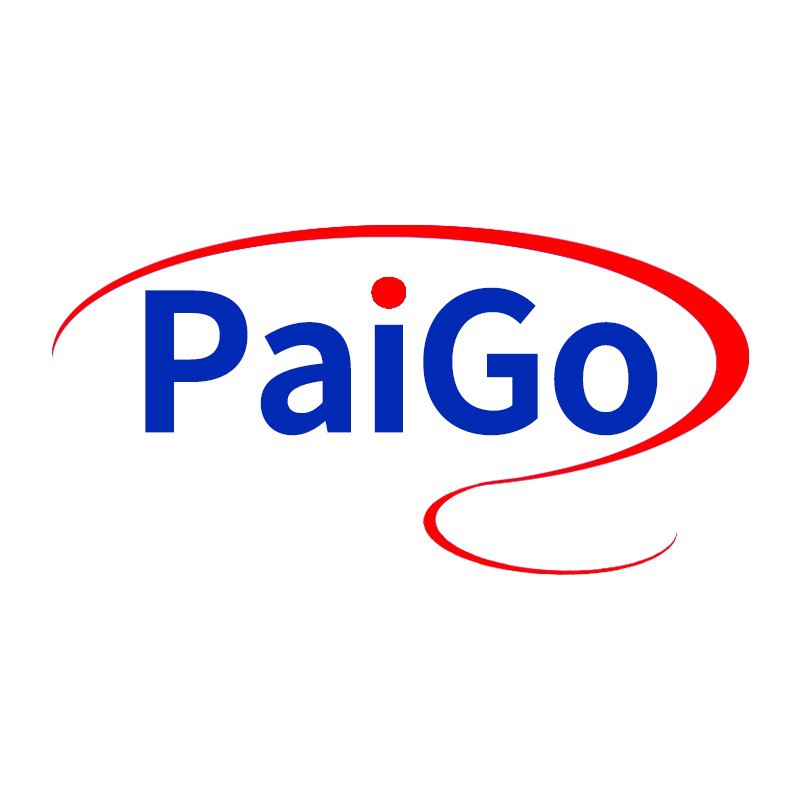 PaiGo ร้านบูติก, ร้านค้าออนไลน์ | Shopee Thailand