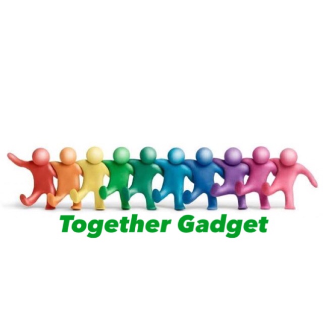 Togethergadget, ร้านค้าออนไลน์ | Shopee Thailand