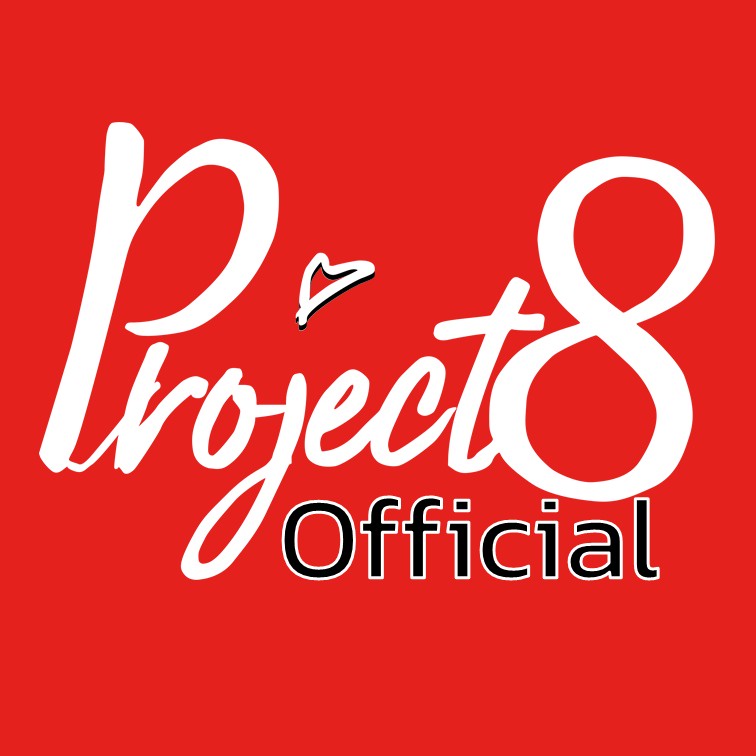 project8 Official, ร้านค้าออนไลน์ | Shopee Thailand