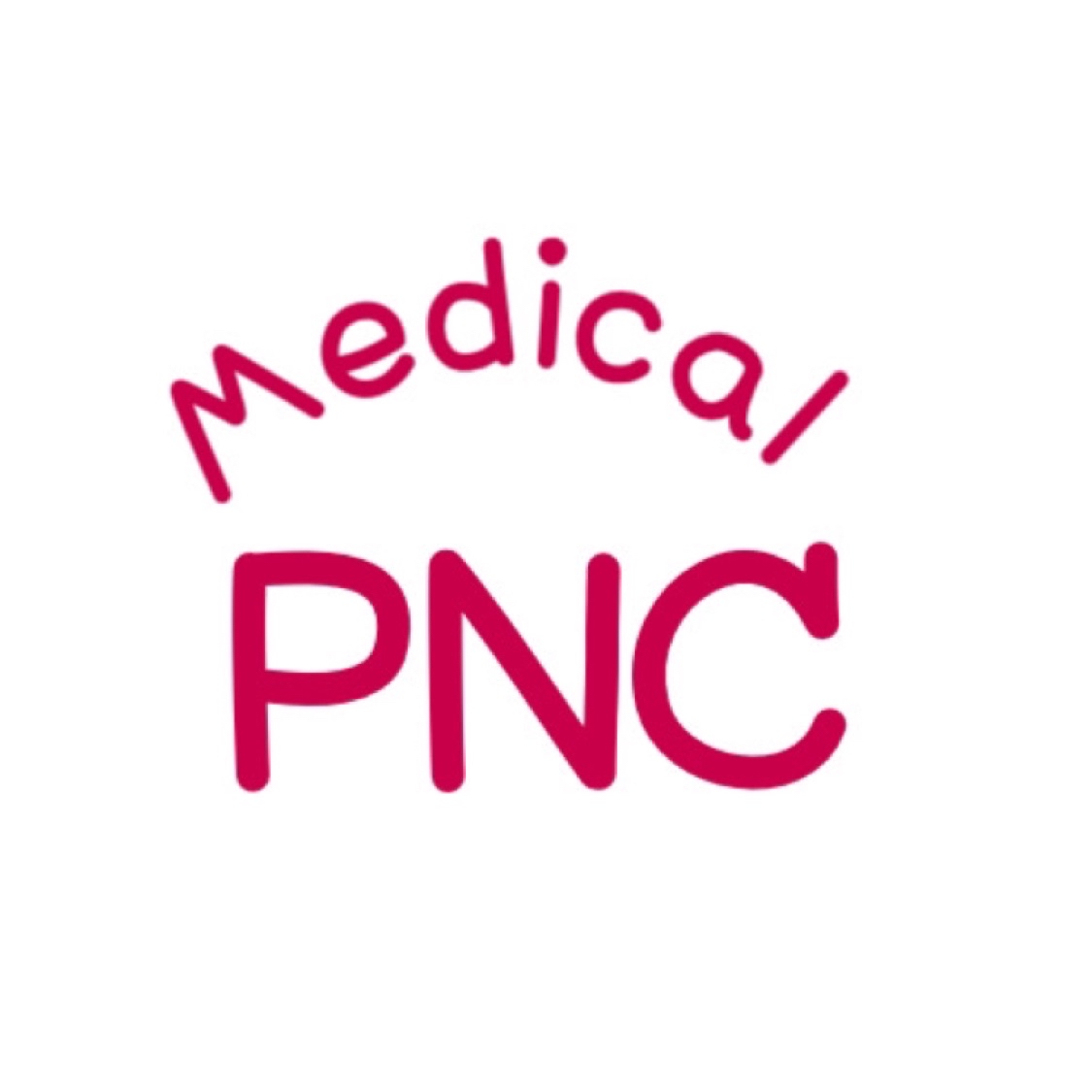 Medical.PNC, ร้านค้าออนไลน์ | Shopee Thailand