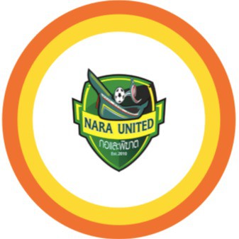 NARA UNITED, ร้านค้าออนไลน์ | Shopee Thailand