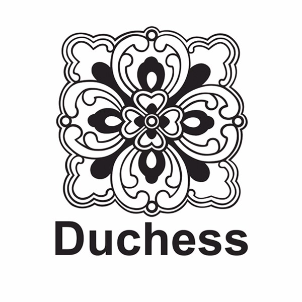 สั่งซื้อสินค้าออนไลน์จาก Duchess.Official.Shop | Shopee Thailand