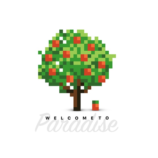 chadala, ร้านค้าออนไลน์ | Shopee Thailand