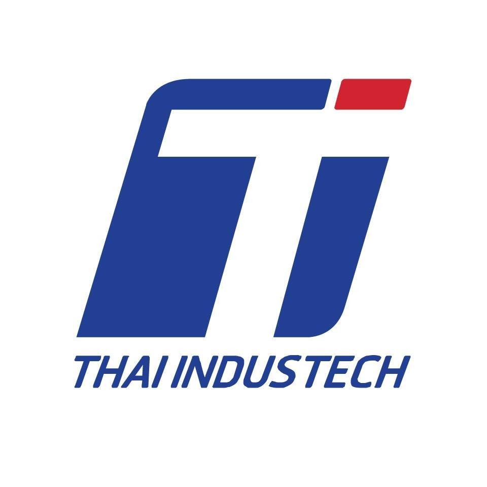 Thai Industech, ร้านค้าออนไลน์ | Shopee Thailand