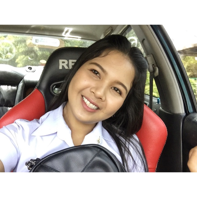 Nipa’shop, ร้านค้าออนไลน์ | Shopee Thailand