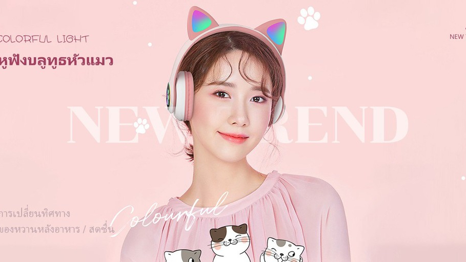 MAGiM, ร้านค้าออนไลน์ | Shopee Thailand