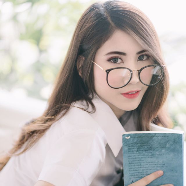 popju, ร้านค้าออนไลน์ | Shopee Thailand