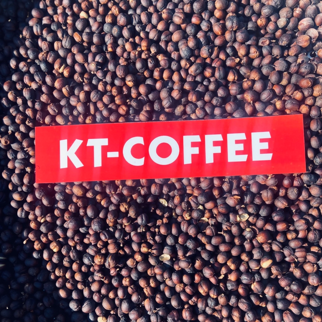KTCOFFEE กาแฟน่าน, ร้านค้าออนไลน์ | Shopee Thailand