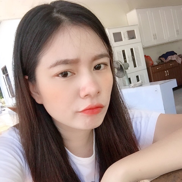 raphatporn, ร้านค้าออนไลน์ | Shopee Thailand