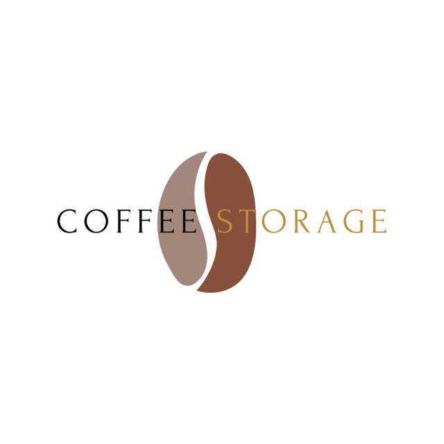 Coffee Storage, ร้านค้าออนไลน์ | Shopee Thailand