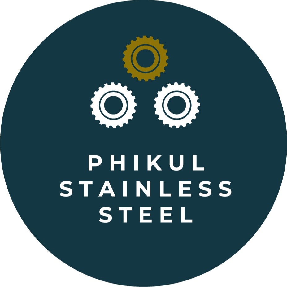 phikul.stainless.steel, ร้านค้าออนไลน์ | Shopee Thailand