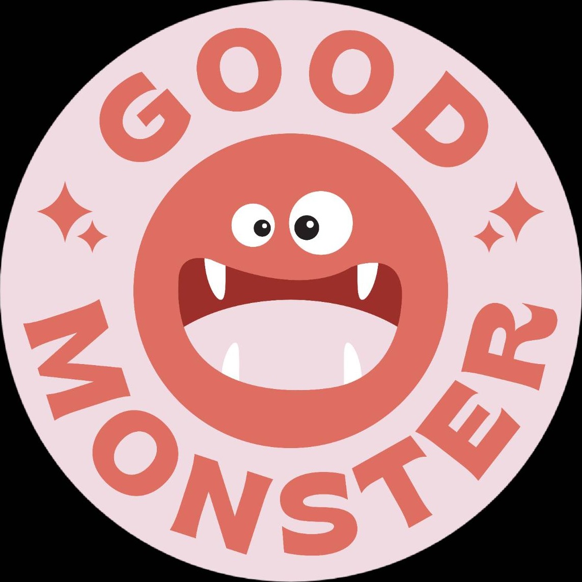Goodmonster snack, ร้านค้าออนไลน์ | Shopee Thailand