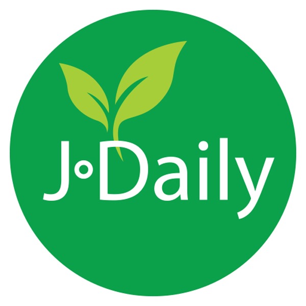 Jdaily Officialshop, ร้านค้าออนไลน์ | Shopee Thailand