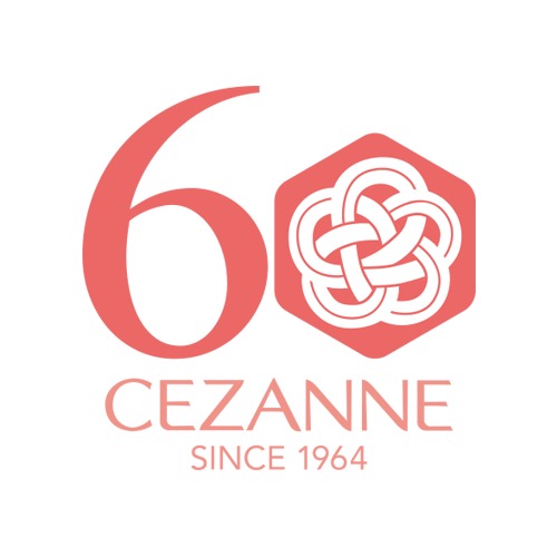 สั่งซื้อสินค้าออนไลน์จาก cezanne.official | Shopee Thailand