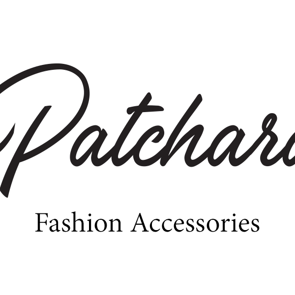 Patchara_Fashion_Accessories, ร้านค้าออนไลน์ | Shopee Thailand