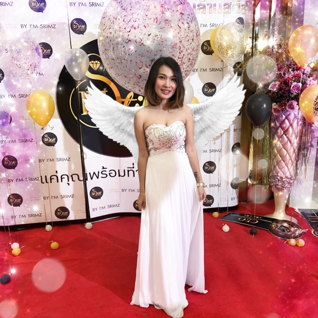 sunisa.sa., ร้านค้าออนไลน์ | Shopee Thailand