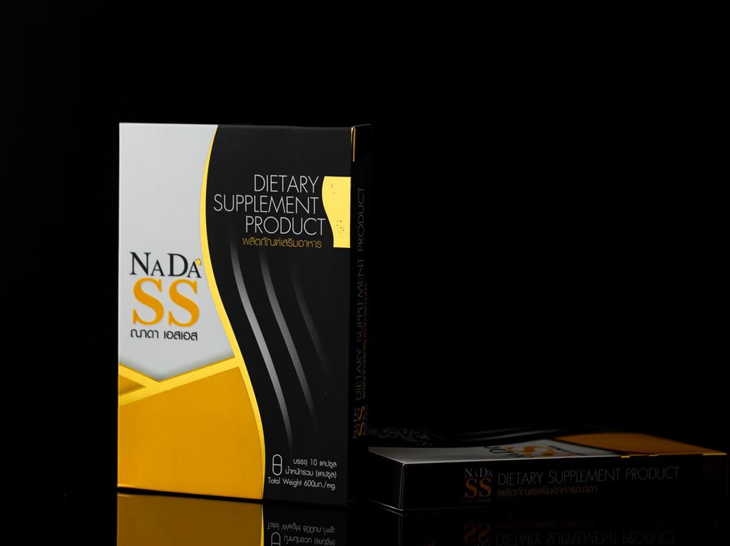 NADA อาหารเสริมลดน้ำหนัก, ร้านค้าออนไลน์ | Shopee Thailand