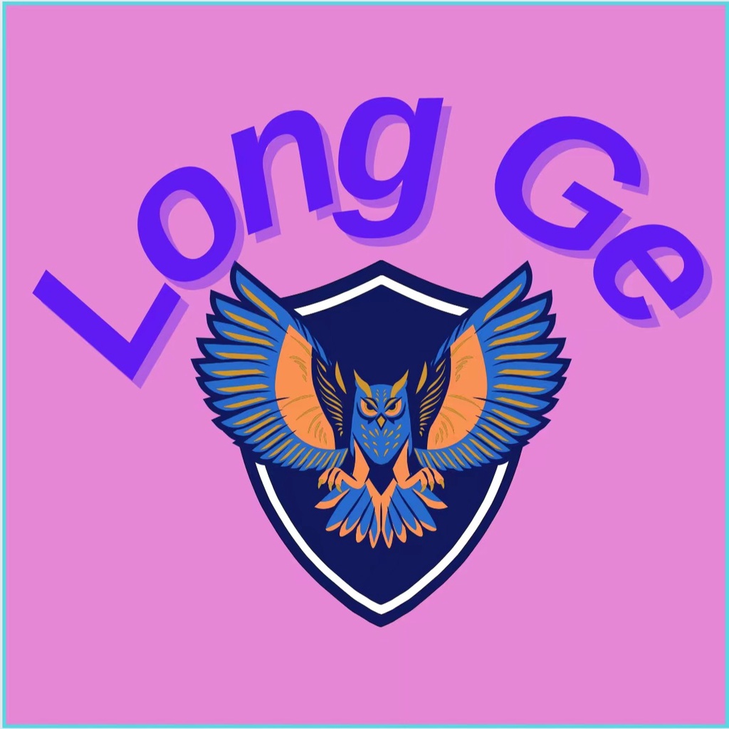 Long Ge, ร้านค้าออนไลน์ | Shopee Thailand