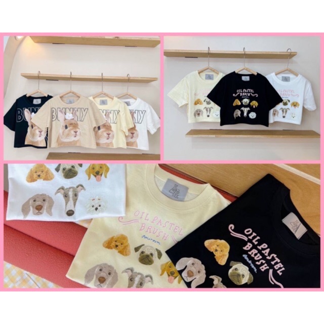 PNR CLOSET, ร้านค้าออนไลน์ | Shopee Thailand