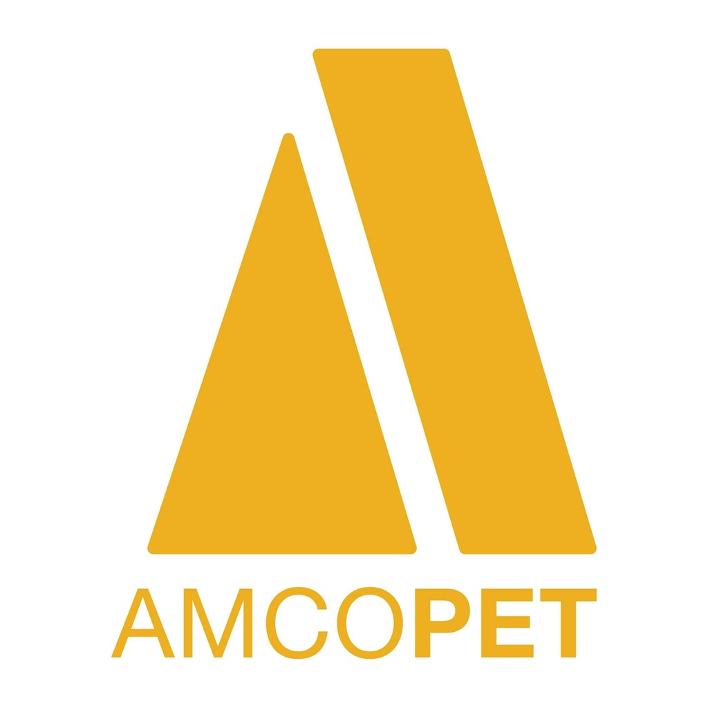 AMCOVET , ร้านค้าออนไลน์ | Shopee Thailand