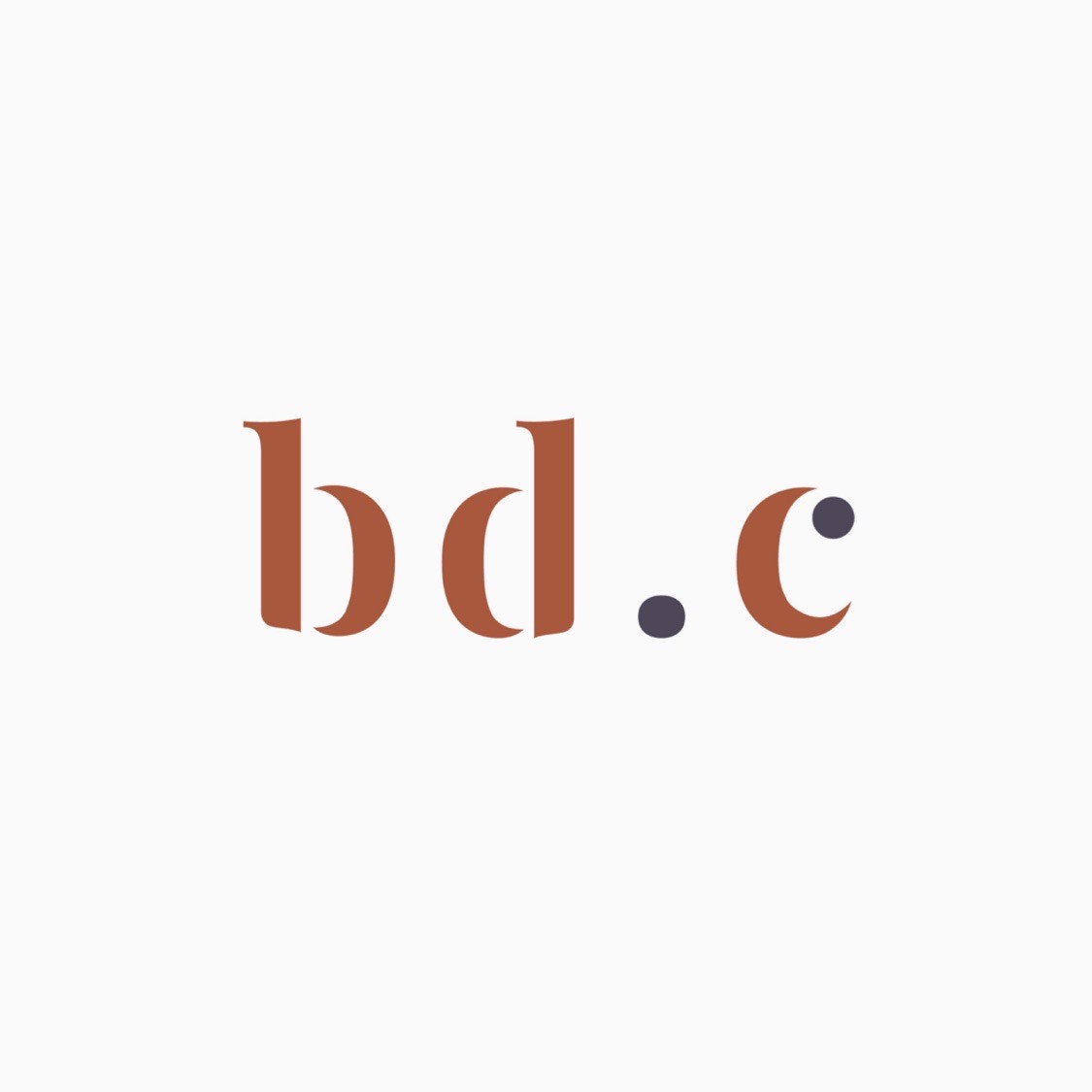 bd.c__, ร้านค้าออนไลน์ | Shopee Thailand