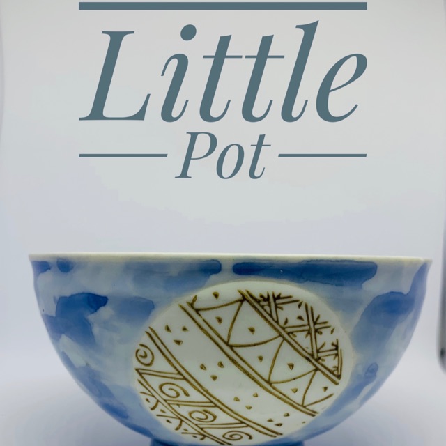 Little pot, ร้านค้าออนไลน์ | Shopee Thailand
