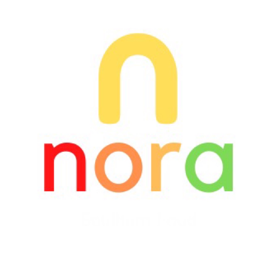 Nora Chu, ร้านค้าออนไลน์ | Shopee Thailand