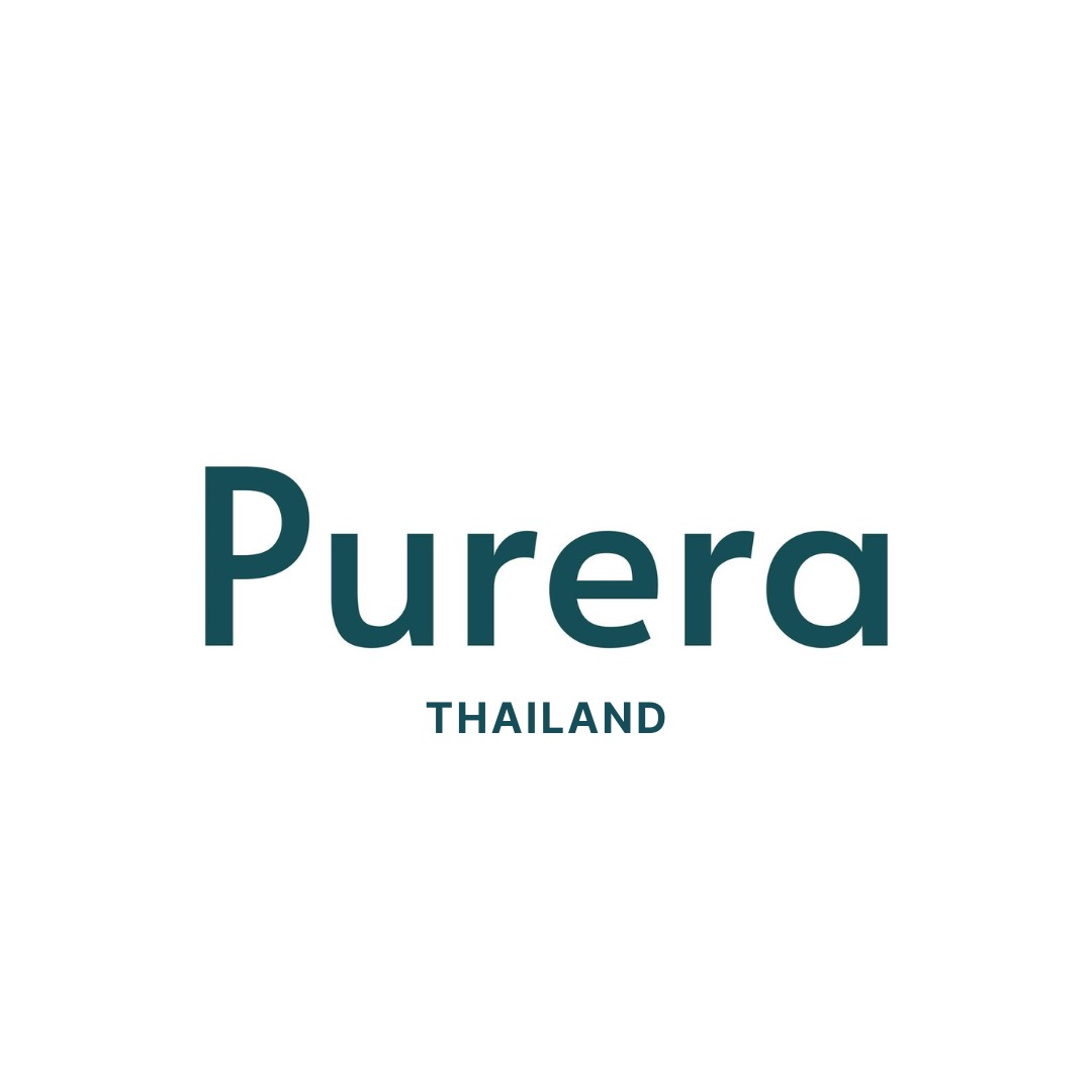 Purera Thailand, ร้านค้าออนไลน์ | Shopee Thailand
